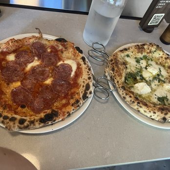 GRANA - Updated February 2025 - 136 Photos & 76 Reviews - 2811 E ...