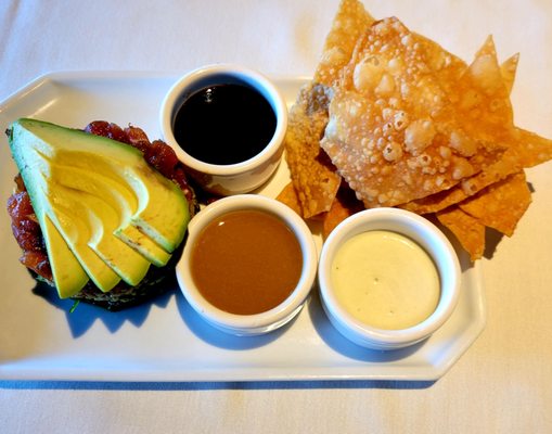 SHADOWBROOK - 4523 Photos & 3720 Reviews - 1750 Wharf Rd, Capitola, CA ...