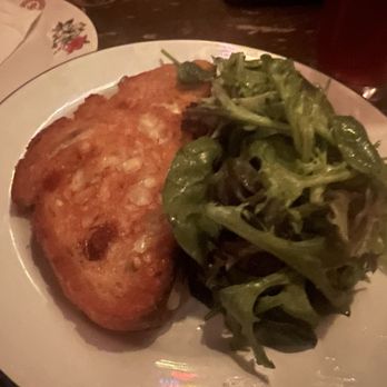 DELUX CAFÉ - Updated January 2026 - 73 Photos & 395 Reviews - 100 ...