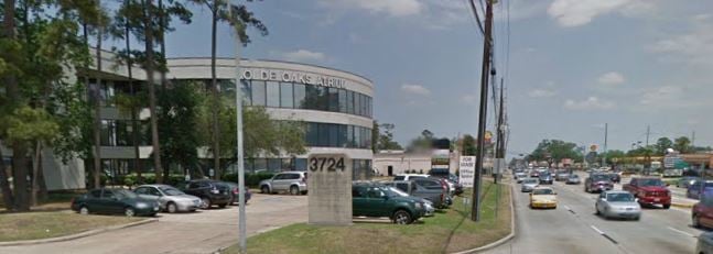 HOUSTON DATA RECOVERY - 3724 Cypress Creek Pkwy, Houston, Texas - Data ...