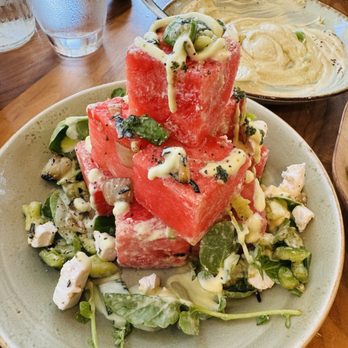 RUMI’S KITCHEN - Updated January 2025 - 1198 Photos & 947 Reviews ...