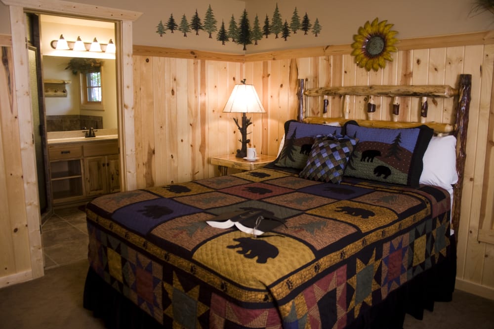 CLAMSHELL BEACH RESORT - Updated October 2025 - 14 Photos - 35197 S ...