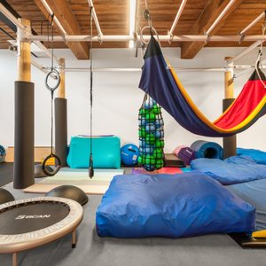 HAPIK INDUSTRY CITY - Updated May 2025 - 27 Photos - 926 3rd Ave ...