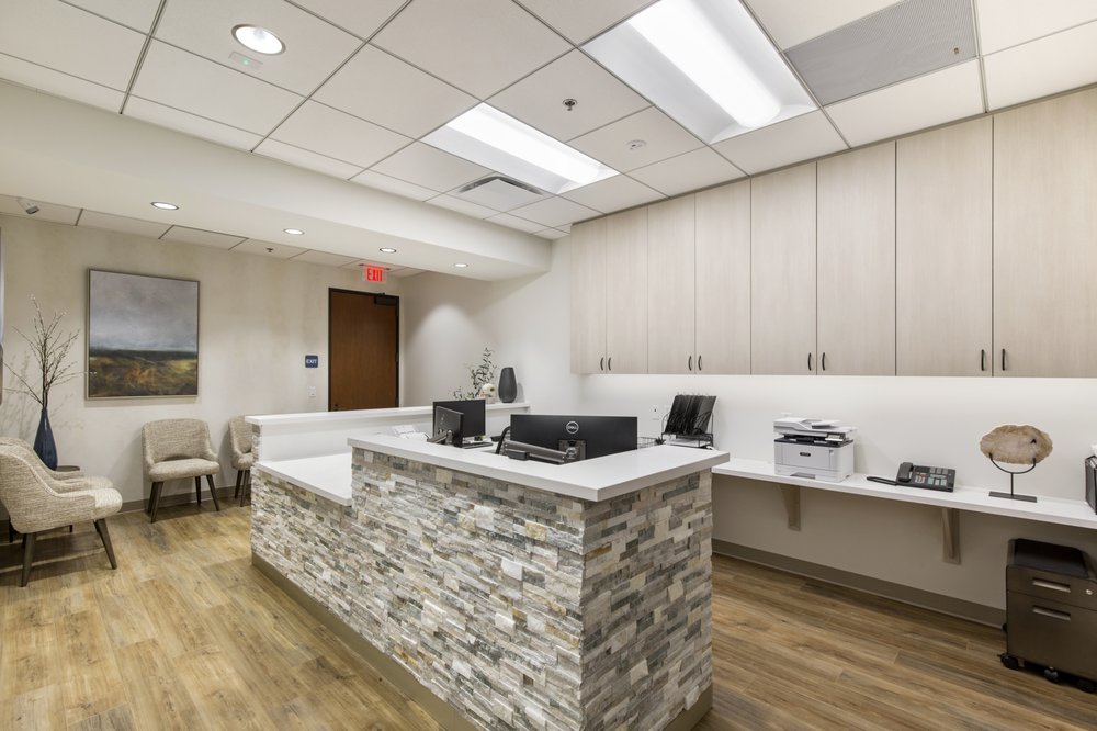 ELIZABETH V LENER, MD - Updated August 2025 - 11 Photos & 17 Reviews ...