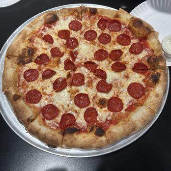 KING CRUST - Updated December 2025 - 45 Photos & 55 Reviews - 1105 ...