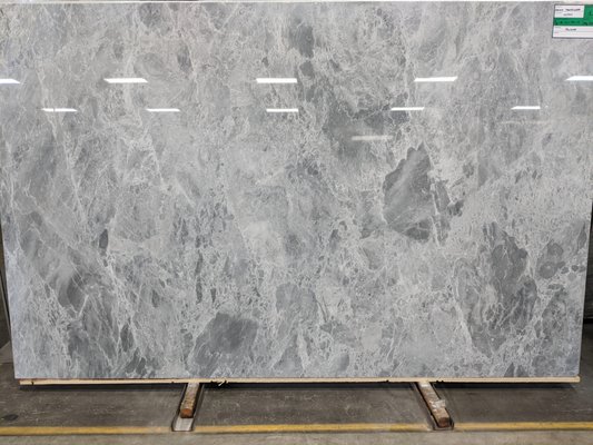 ENCORE STONE STUDIO - Updated July 2025 - 2700 2nd Ave S, Birmingham ...