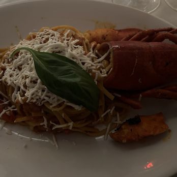 ESTIA - Updated July 2024 - 1216 Photos & 874 Reviews - 1405 Locust St ...