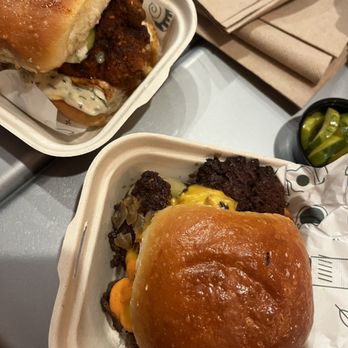 HUDA - 236 Photos & 182 Reviews - 32 S 18th St, Philadelphia ...