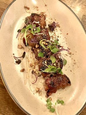 Fort Mill FM EATERY - Updated November 2024 - 98 Photos & 72 Reviews ...