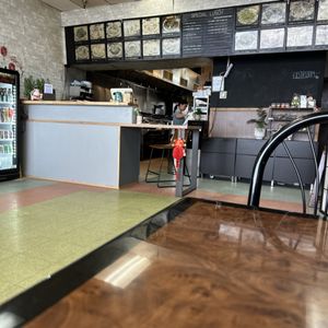 KIRIN EXPRESS - Updated September 2025 - 4701 Hixson Pike, Chattanooga ...