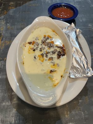 FIESTA DEL RIO - Updated July 2024 - 23 Photos & 17 Reviews - 1025 ...