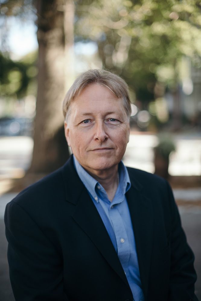 ERIC CASTONGIA - CORCORAN ICON PROPERTIES - Updated September 2025 - 30 ...