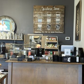 THE BIG CAFE - Updated September 2025 - 209 Photos & 194 Reviews - 905 ...