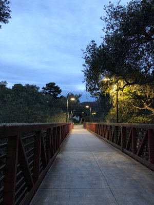 MONTEREY PENINSULA COLLEGE - Updated June 2026 - 17 Photos & 36 Reviews ...