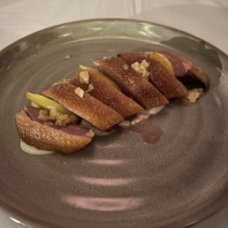 FOREST - Updated December 2025 - 323 Photos & 304 Reviews - 735 Forest ...