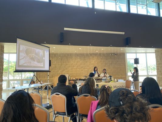 CAMDEN COMMUNITY CENTER - Updated March 2026 - 23 Photos & 42 Reviews ...
