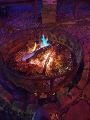 ONEIDA CAMPGROUND & LODGE - Updated May 2025 - 23 Photos - 2580 E Lake ...