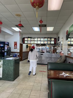 GOLDEN CHINA EXPRESS - Updated January 2026 - 44 Photos & 161 Reviews ...