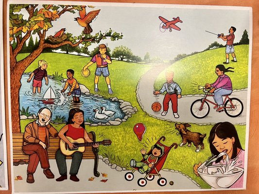 ALHAMBRA LIBRARY - Updated December 2025 - 328 Photos & 179 Reviews ...