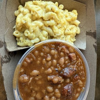 BAIN BARBECUE - Updated April 2025 - 231 Photos & 162 Reviews - 993 S ...