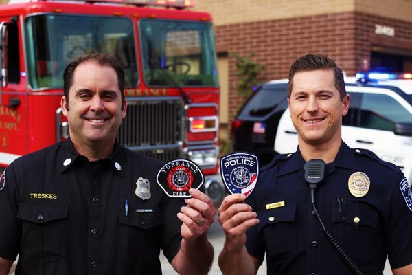 CITY OF TORRANCE - CITY HALL - Updated January 2026 - 179 Photos & 47 ...