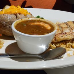 HILLSIDE FINE GRILL - Updated May 2026 - 554 Photos & 1156 Reviews ...