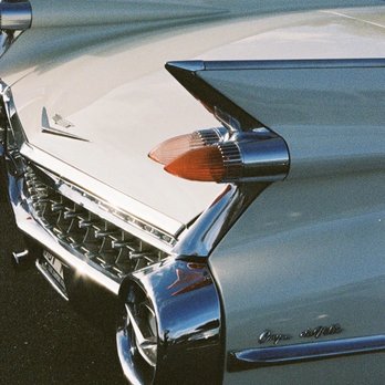 COLOR RESOURCE CENTER - Updated December 2025 - 14 Photos & 40 Reviews ...