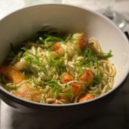 THE FULTON BY JEAN-GEORGES - Updated July 2025 - 1428 Photos & 525 ...