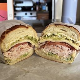 SALTY’S - 157 Photos & 164 Reviews - 748 Van Ness Ave, San Francisco ...