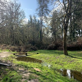 WATERLOO COUNTY PARK - Updated December 2025 - 39510 Gross St, Lebanon ...