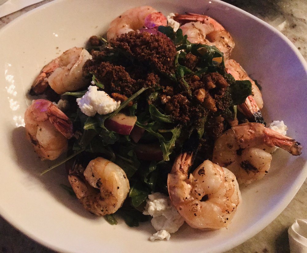 PARLOR BAR & KITCHEN - 41 Photos & 67 Reviews - Bars - 200 Broadway ...