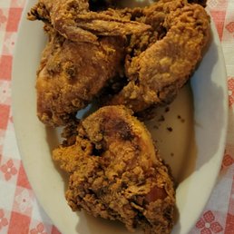 SAMOA COOKHOUSE - TEMP. CLOSED - Updated August 2025 - 522 Photos & 687 ...