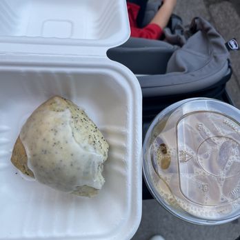 THINKING CUP - Updated October 2025 - 751 Photos & 725 Reviews - 236 ...