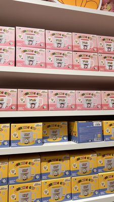 MINISO - Updated August 2025 - 73 Photos & 20 Reviews - 5417 Balboa Ave ...