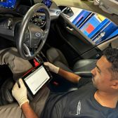 GATES GMC NISSAN - Updated May 2026 - 45 Reviews - 143 Boston Post Rd ...