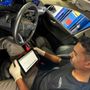 GATES GMC NISSAN - Updated June 2026 - 45 Reviews - 143 Boston Post Rd ...