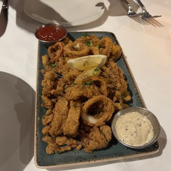 CUTTERS CRABHOUSE - Updated February 2025 - 1922 Photos & 1783 Reviews ...