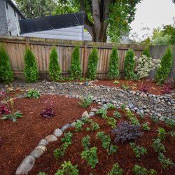 PRESTIGE LANDSCAPE & TREE SERVICE - 198 Photos & 25 Reviews ...
