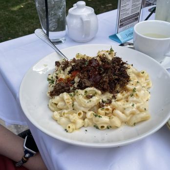 JACKALOPE RANCH - Updated May 2024 - 597 Photos & 1547 Reviews - 80400 ...