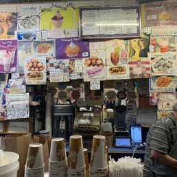 RAY’S CANDY STORE - Updated August 2024 - 667 Photos & 490 Reviews ...