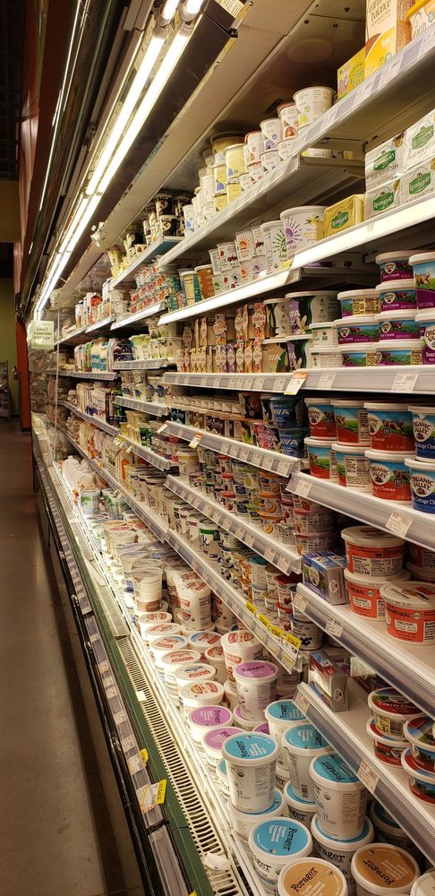 NATURAL GROCERS - Updated January 2026 - 17 Photos & 68 Reviews - 2685 ...