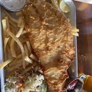 SAND BAR AT THE LAKE HOUSE - 127 Photos & 84 Reviews - Bars - 770 S ...