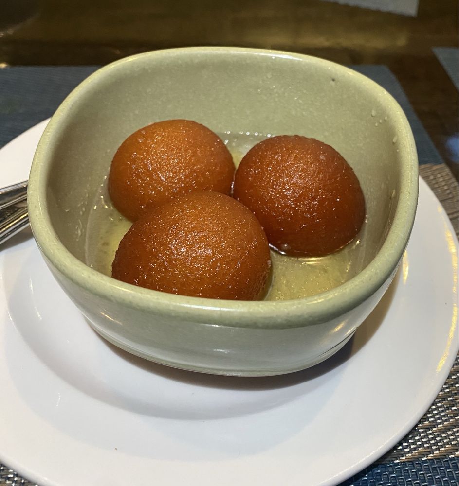 RED CHILLEZ INDIAN CUISINE - Updated September 2025 - 631 N Main St ...