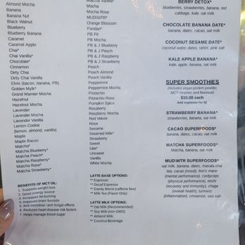 BRONZE CAFE - Updated December 2024 - 1844 Photos & 365 Reviews - 2380 ...