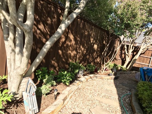 KEANE LANDSCAPING - Updated January 2026 - 57 Photos & 102 Reviews ...