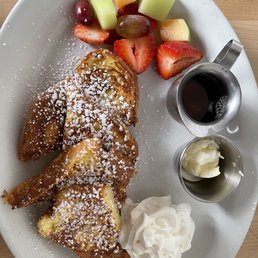 LAMA BEANS CAFE - 483 Photos & 359 Reviews - 1290 6th St, Berkeley ...