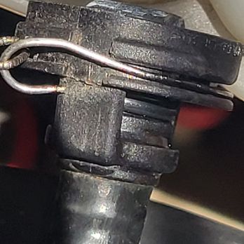 DESERT RAT OFF-ROAD CENTERS - Updated July 2025 - 50 Photos & 51 ...