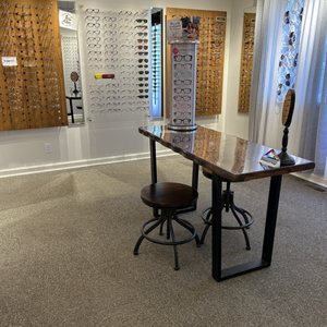 REED EYE ASSOCIATES - Updated July 2025 - 1338 E Ridge Rd, Irondequoit ...