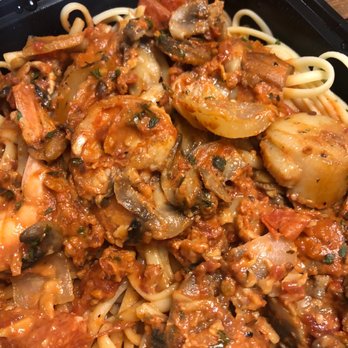 WIN-SPUNTINO - 1897 Photos & 714 Reviews - 2919 Kapiolani Blvd ...