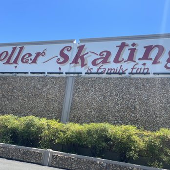 ROLLER KING SKATING & BLADING - Updated December 2025 - 125 Photos ...
